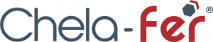 ChelaFer® 15mg - 60 tablets | Chela Fer